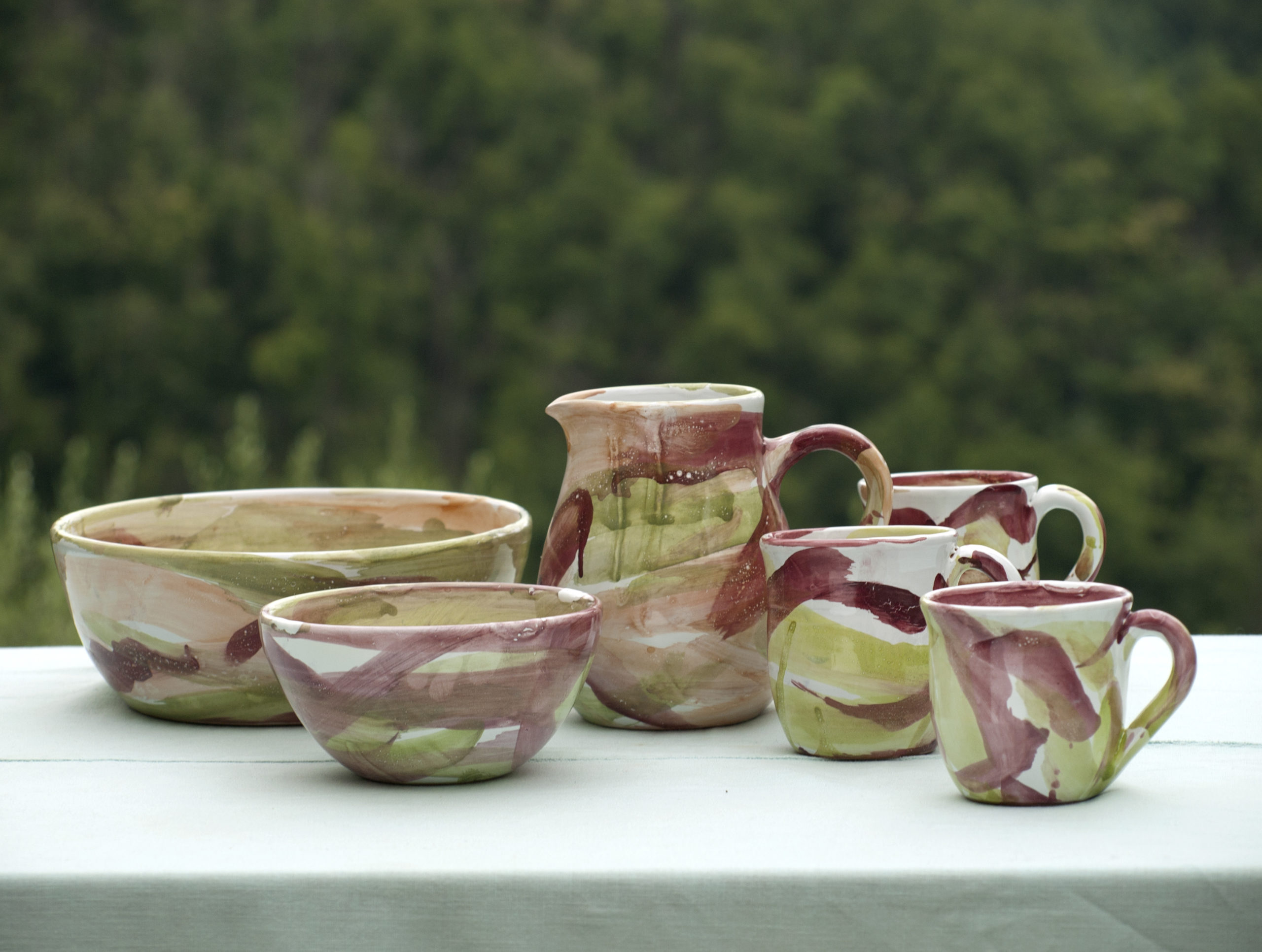 OLYMPUS DIGITAL CAMERA – Lisa Meixner