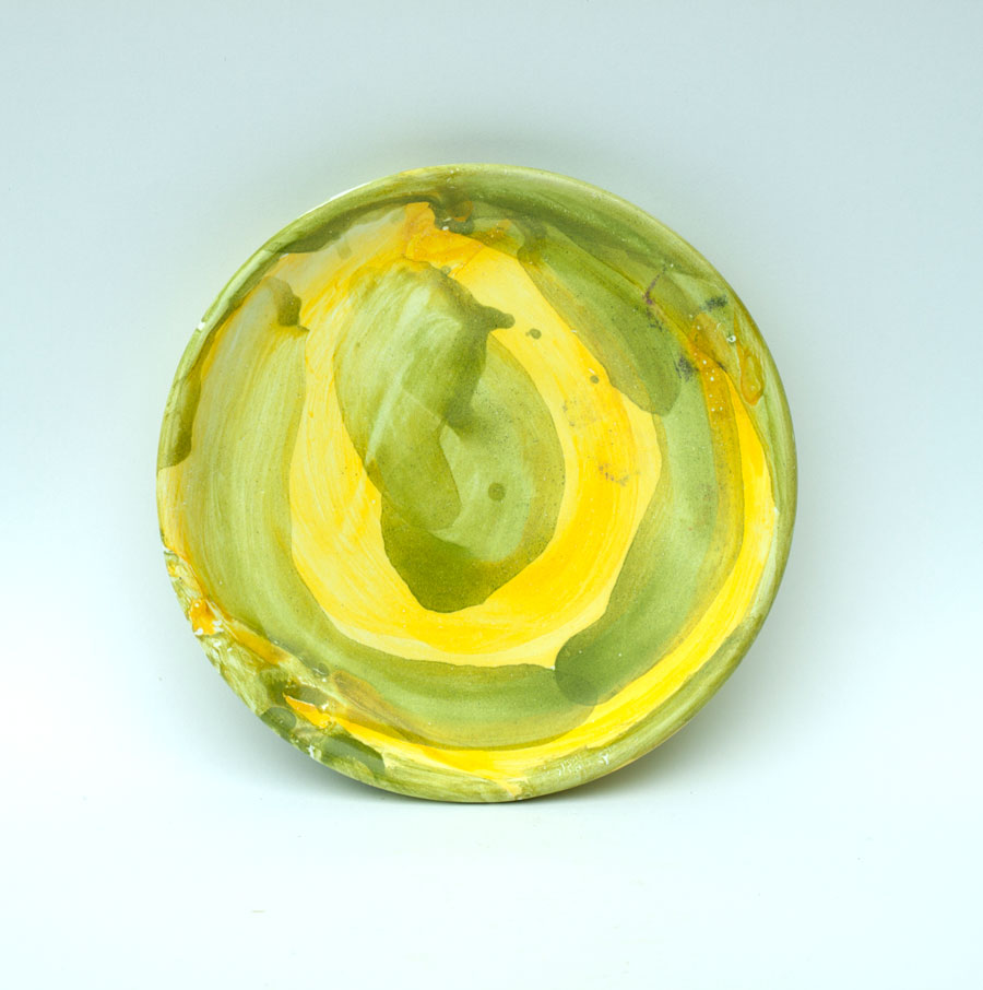 teller – Lisa Meixner